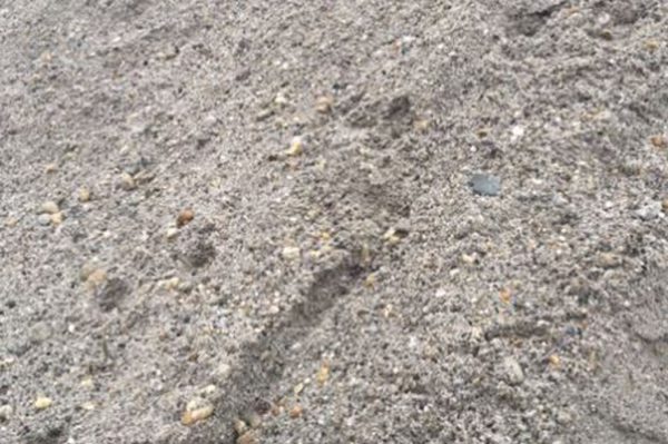 0-24 mm sóder alkalmazás, 1 m3 sóder ár - 0-24 mm sóder | Sóder Király