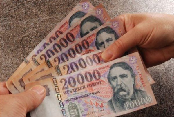 Sóder ár a Sóder Királytól - Sóder ár | Sóder Király