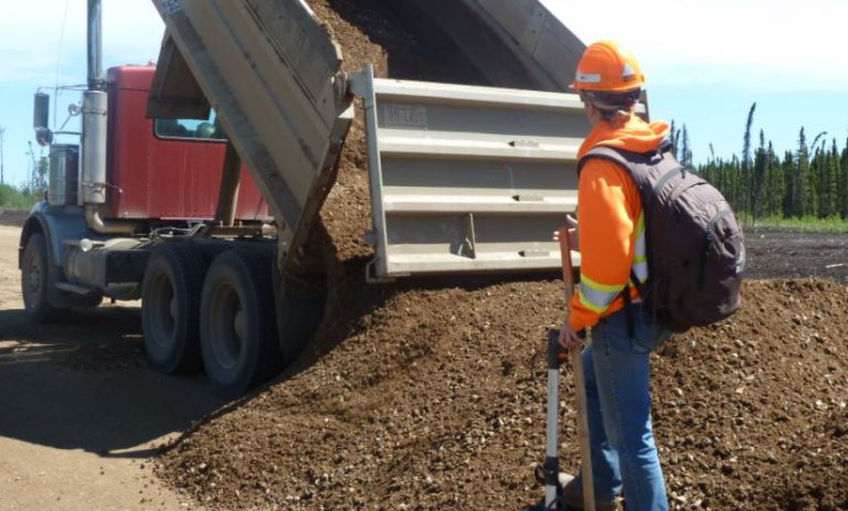 Sóder ár a Sóder Királytól - Sóder ár | Sóder Király